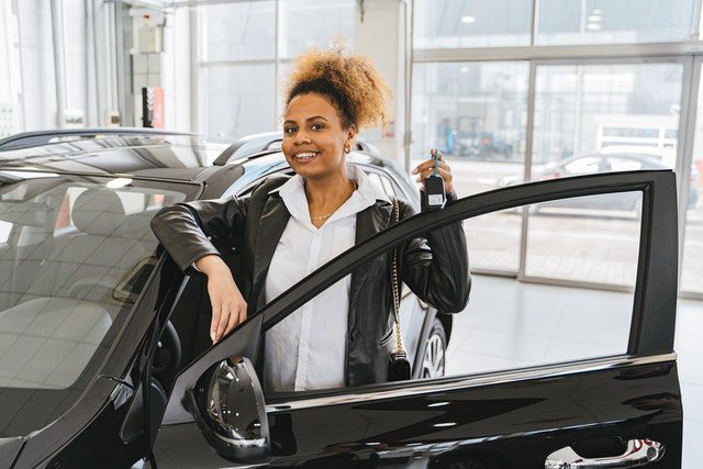 Guide to Buying your Next Car - We Buy Your Car Sheffield